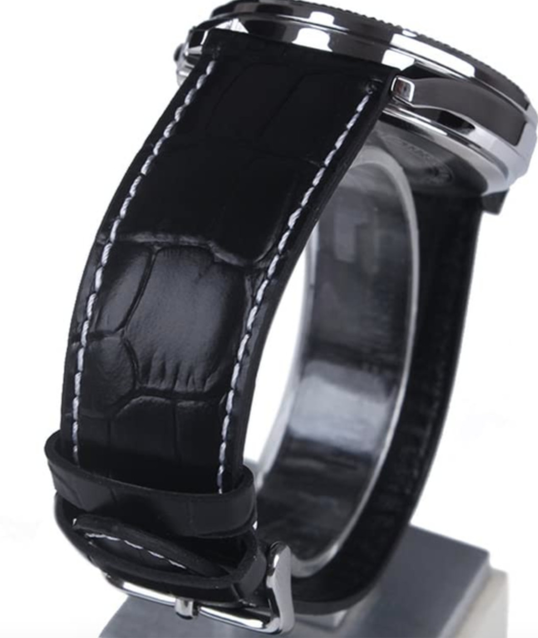 Casio Collection Мужские часы Casio Classic Mtp 1375l 1avdf купить Casio Ua